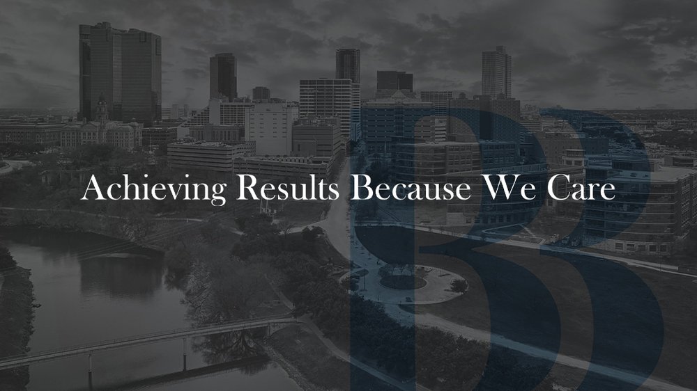 BLAKE & BLAKE, LLP - Updated July 2025 - 1205 N Main St, Fort Worth ...