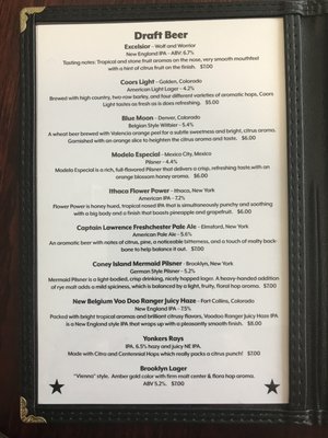 HARD LUCK POOLHALL BAR & LOUNGE - 27 Photos & 19 Reviews - 197 E Post ...