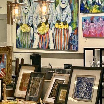 COCOTAZO - Updated October 2024 - 59 Photos & 18 Reviews - 1590 Park ...