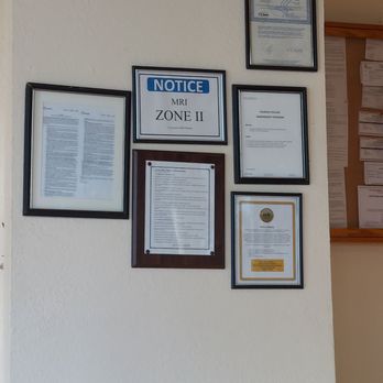 AKUMIN - Updated November 2025 - 1503 W Oak St, Kissimmee, Florida ...