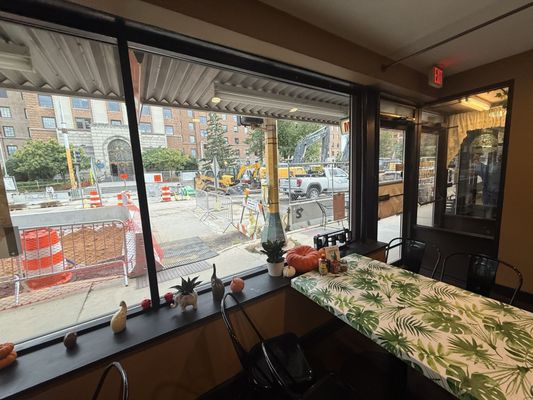 THAI-RIFFIC - Updated January 2026 - 29 Photos & 10 Reviews - 1217 2nd ...