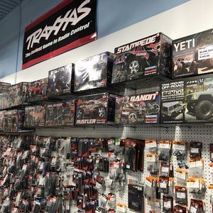 MICHAELS - Updated January 2025 - 200 Confederation Drive, Saskatoon ...