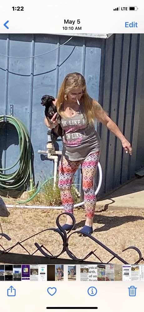 INSTANT CARE OF ARIZONA - Updated December 2025 - 2601 E Thomas Rd ...