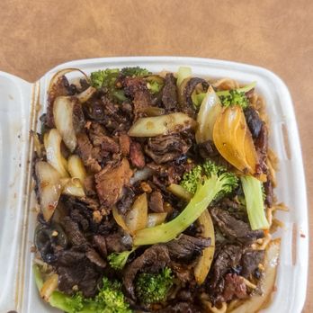 MARK’S KITCHEN - Updated April 2025 - 349 Photos & 414 Reviews - 4828 E ...