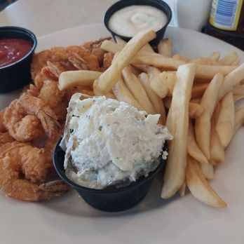 SNAPPER’S SEAFOOD - Updated July 2025 - 182 Photos & 222 Reviews - 1699 ...