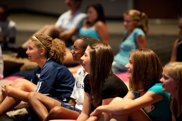 LCBC MANHEIM - Updated August 2025 - 21 Photos - 2392 Mount Joy Rd ...