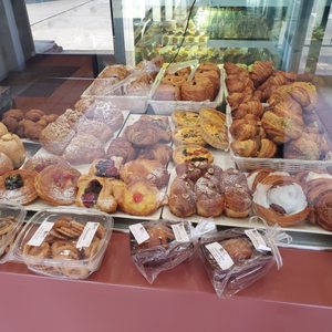 PASCAL PATISSERIE AND CAFE - 614 Photos & 392 Reviews UPDATED ...