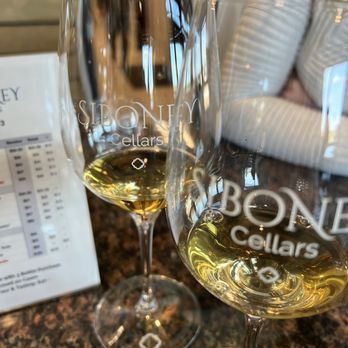 SIBONEY CELLARS - Updated November 2025 - 119 Photos & 35 Reviews ...
