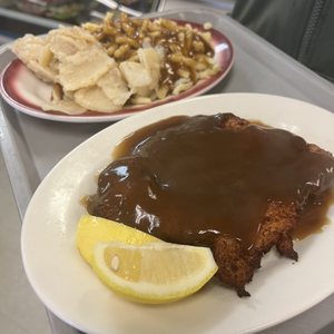 SIEGFRIED’S DELICATESSEN - 349 Photos & 454 Reviews - 20 W 200th S ...