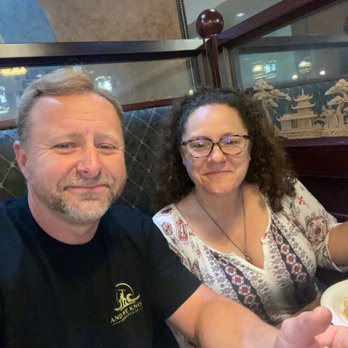 BC OSAKA - Updated December 2025 - 132 Photos & 252 Reviews - 2999 E ...