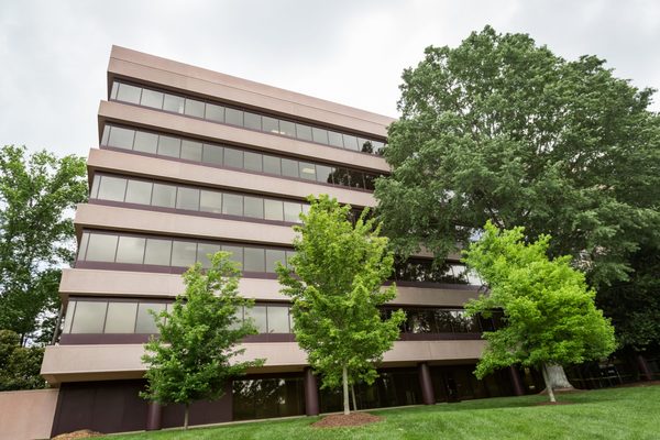 DUKE EYE CENTER-CARY - Updated January 2026 - 16 Reviews - 2000 Regency ...