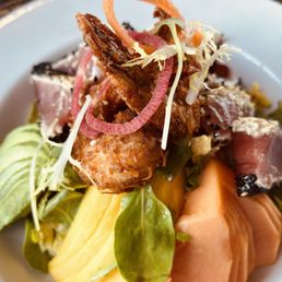 THE FISH HOPPER - Updated August 2024 - 7032 Photos & 6106 Reviews ...