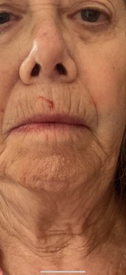 MARK S YAFAI, DDS, MD - Updated November 2025 - 178 Reviews - 12301 ...