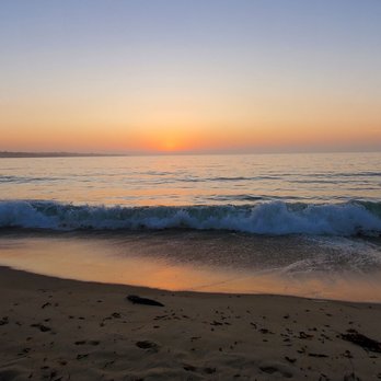 MONTEREY STATE BEACH - Updated October 2025 - 139 Photos & 51 Reviews ...