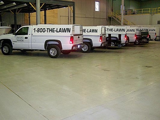 HERSCH’S LAWN SPRAY - Updated April 2026 - 13 Photos & 13 Reviews ...