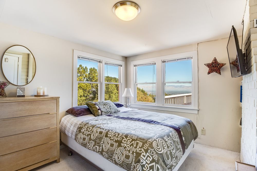 LIONEL MADAMBA - REALTY ONE GROUP INFINITY - Updated August 2025 ...