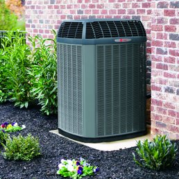 Trane Reviews | Read Customer Service Reviews of trane.com