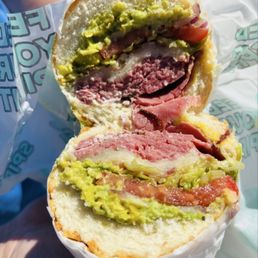 GHOST SANDO SHOP - Updated December 2025 - 197 Photos & 166 Reviews ...