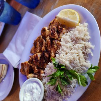 GREEK EXPRESS - Updated December 2025 - 146 Photos & 274 Reviews - 3733 ...