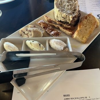 TEN 3 - Updated September 2024 - 598 Photos & 347 Reviews - 30 Tramway ...