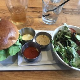 CATALYST RESTAURANT - Updated November 2025 - 238 Photos & 412 Reviews ...