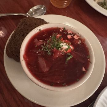 MOSCOW ON THE HILL - Updated February 2025 - 928 Photos & 660 Reviews ...