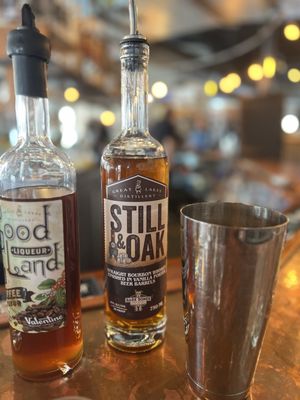 GREAT LAKES DISTILLERY - Updated May 2026 - 580 Photos & 355 Reviews ...