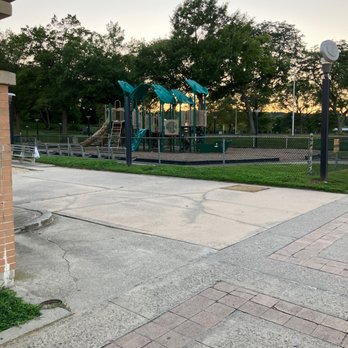 NORTH HEMPSTEAD BEACH PARK - Updated October 2025 - 149 Photos & 29 ...