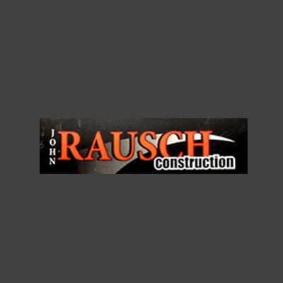 JOHN RAUSCH CONSTRUCTION - Toddville, Iowa - General Contractors ...