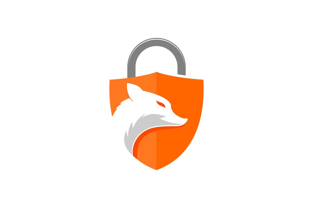 THE LOCK FOX - Updated August 2024 - Request a Quote - Grove City, Ohio ...
