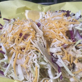 LENGTHWISE BREWING COMPANY - Updated August 2024 - 701 Photos & 611 ...