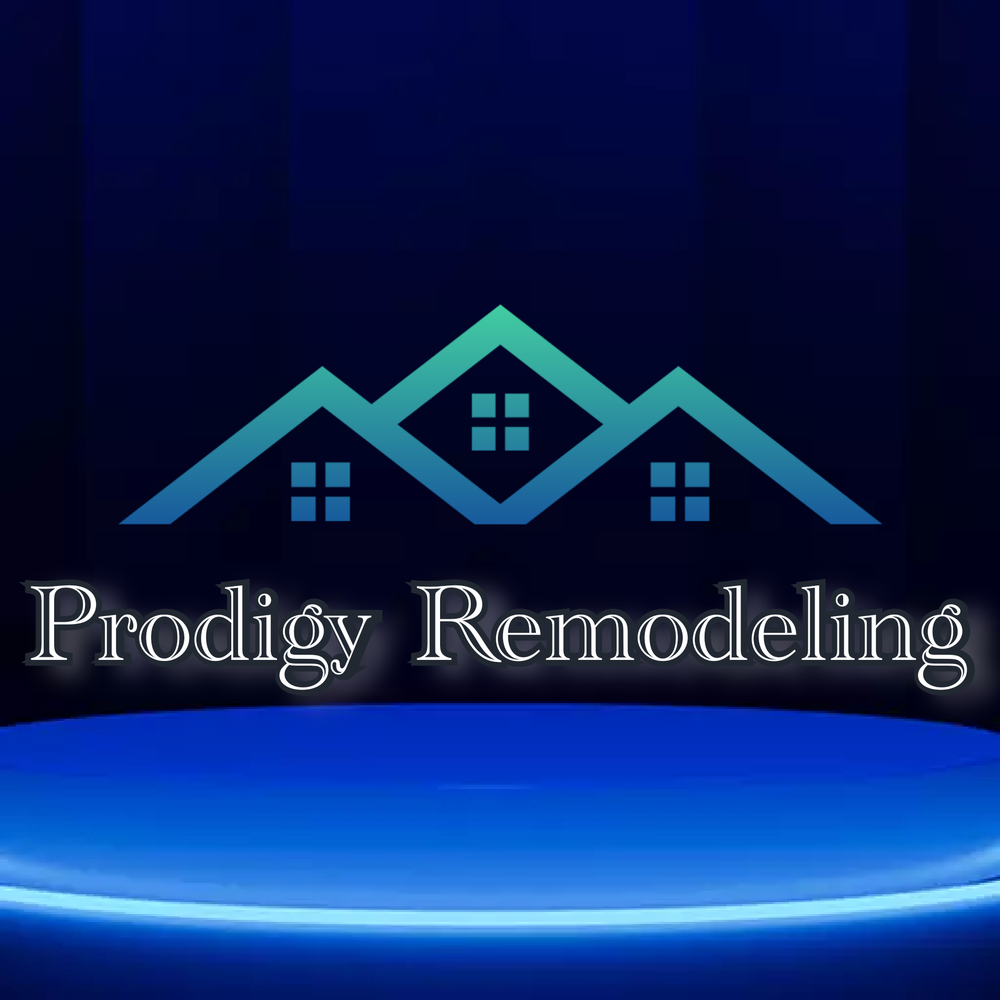 PRODIGY REMODELING - Canton, Georgia - General Contractors - Phone Number - Yelp
