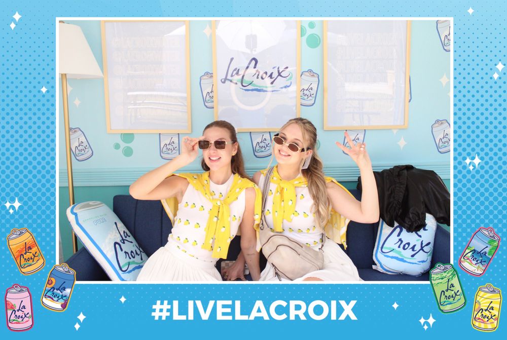 SAY CHEESE PHOTO BOOTHS - Updated October 2025 - 95 Photos & 29 Reviews ...