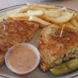 LANCERS RESTAURANT - 329 Photos & 458 Reviews - American (New) - 697 N ...