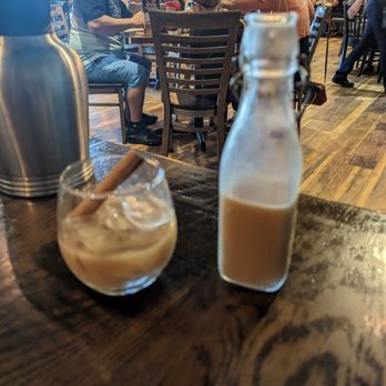 FIRST WATCH - Updated January 2025 - 342 Photos & 324 Reviews - 13013 ...