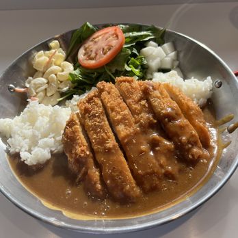 KATSU BAR - Updated July 2024 - 132 Photos & 39 Reviews - 15333 Culver ...