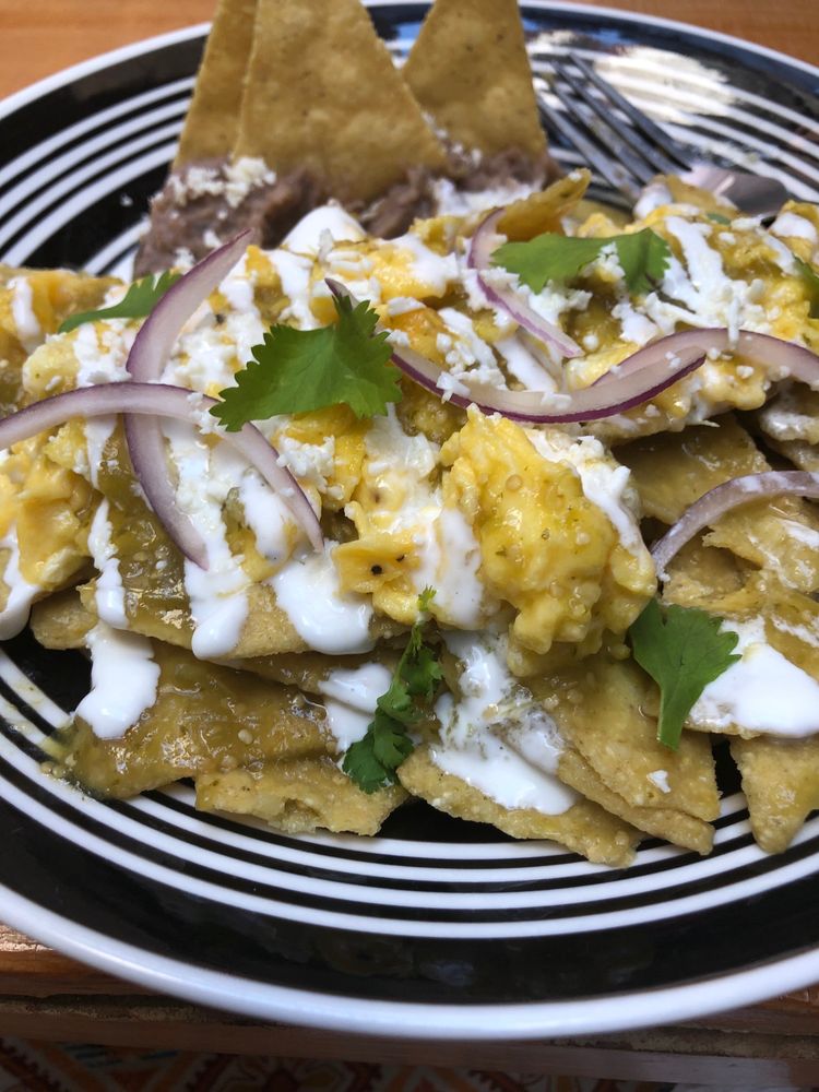 EL PABILO - Updated December 2025 - 49 Photos & 25 Reviews - Av ...