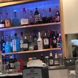 NIKKIS BANH MI - Updated January 2026 - 86 Photos & 158 Reviews - 801 ...