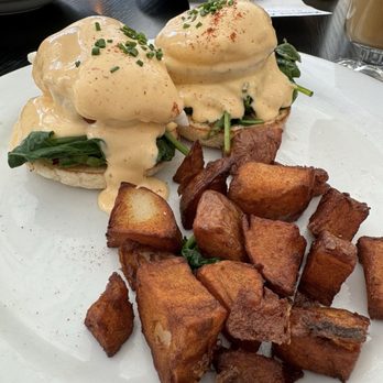 KINGSLAND KITCHEN - Updated July 2025 - 1040 Photos & 847 Reviews - 301 ...