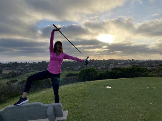 ENCINITAS RANCH GOLF COURSE - Updated December 2025 - 109 Photos & 156 ...