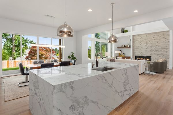 STRATUS SURFACES - Updated January 2026 - 14 Photos - 16140 Bratton Ln ...