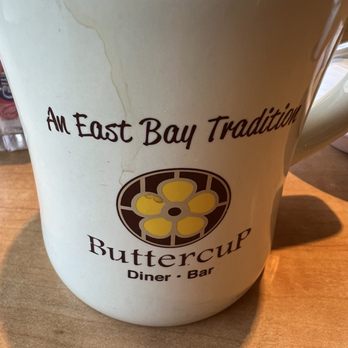 BUTTERCUP - Updated March 2025 - 857 Photos & 795 Reviews - 229 ...