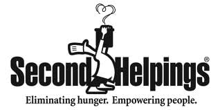 SECOND HELPINGS - Updated November 2025 - 29 Photos & 16 Reviews - 1121 ...