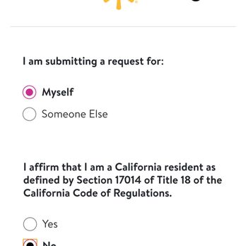 WALMART SUPERCENTER - Updated November 2025 - 43 Reviews & 19 Photos ...