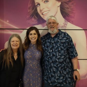 THE MAGIC OF JEN KRAMER - Updated June 2025 - 121 Photos & 242 Reviews ...