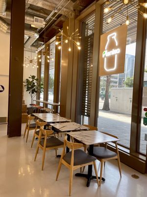 PLENTEA - Updated December 2025 - 181 Photos & 116 Reviews - 1515 3rd ...