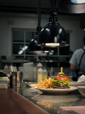 CELLA RESTAURANT & BAR - Updated August 2025 - 309 Photos & 133 Reviews - 525 Polk St, Monterey ...