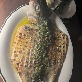 TRICK RIDER - Updated March 2025 - 170 Photos & 95 Reviews - 4341 Pga ...