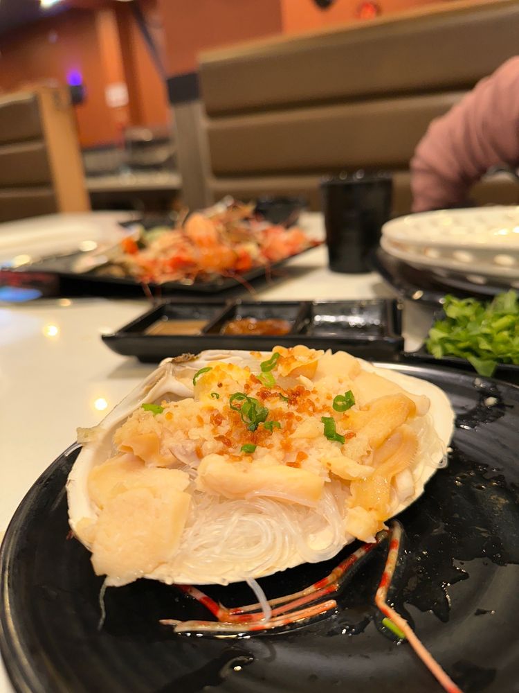 TASTEE STEAM KITCHEN - 1173 Photos & 290 Reviews - 329 11th St, Oakland ...