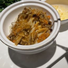 ARRAY 36 - Updated November 2024 - 1616 Photos & 429 Reviews - 5449 ...